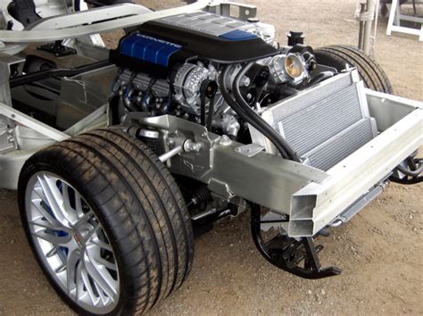 Ls9 6 2l Engine Specs Performance Bore And Stroke Cylinder Heads Cam