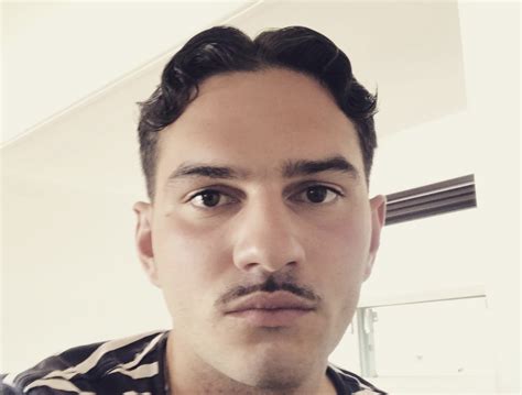 10 Things You Didnt Know About Theodore Bhat