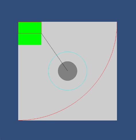 Bitmap Drawing Api For Textures Community Showcases Unity Discussions