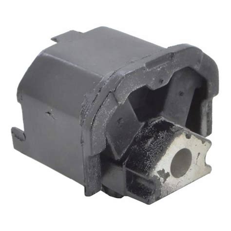 Soporte Motor Stratus Mex 1995 20 Derecho
