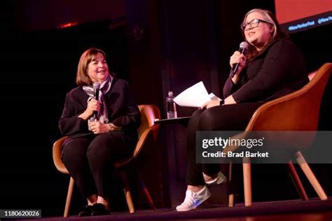 Helen Rosner Photos And Premium High Res Pictures Getty Images