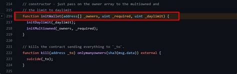 Blockchain App Debugging Bugs You Need To Be Aware Of Hackernoon