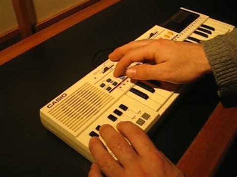 Casio Pt 80 Ranked 35 In Portable And Arranger Keyboards Equipboard