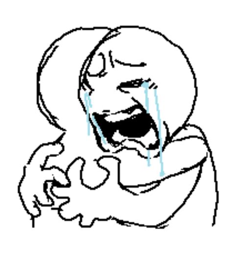 530 Ragebait Reaction Pics Ideas In 2025 Funny Reaction Pictures Really Funny Pictures