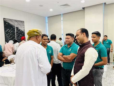 Alex Varghese On Linkedin I Had The Distinct Pleasure Of Joining Our