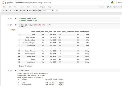 Task 40 Kiran Sagar Pythonlife Sri Hari Royal Odeti