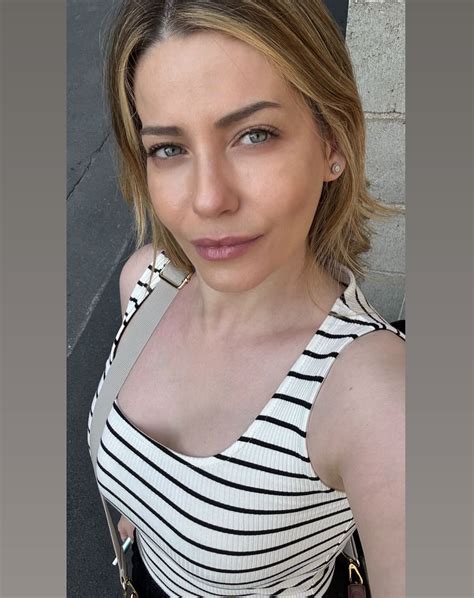 Sera Tokdemir Tokdemirsera • Instagram Photos And Videos