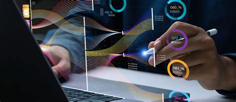 Graph Analysis Capabilities In Azure Data Explorer Eraneos
