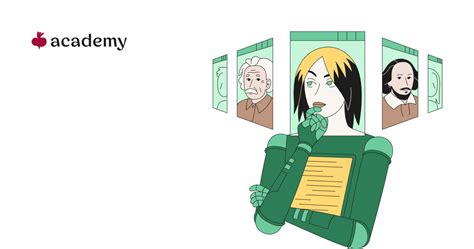 Glossary Qa Manual