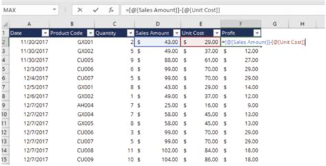 documenting excel models best practices structure