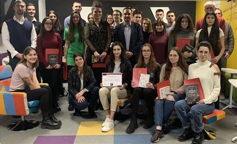 Feba Sofia University Стопански факултет СУ On Linkedin Най добрите студенти в специалност