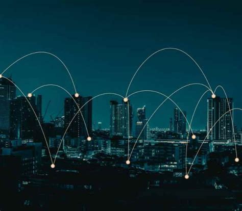 Cloud Penetration Testing Services Securinc