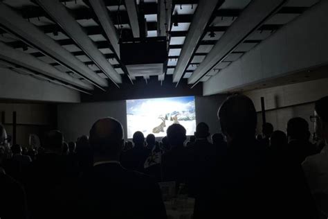 Von MC Sex im Alter und Steinböcken GRHeute Bündner Online Zeitung