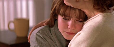 Stepmom Movie Quotes