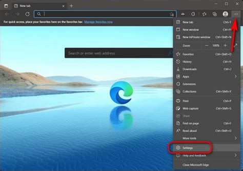 How To Uninstall Microsoft Edge From Windows 11 Guide Beebom