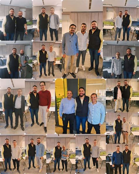 Mohamed Yehia On Linkedin Farewell Newbeginnings Grateful Thankyou