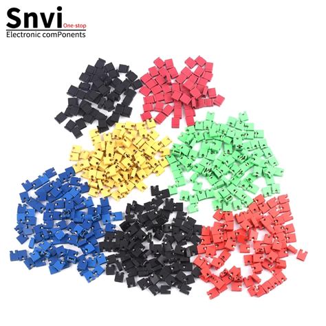 Sb38750fd2604425ba8875c459e1dd9f65