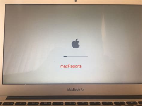 How To Reinstall Mac OS On Your Mac MacReports