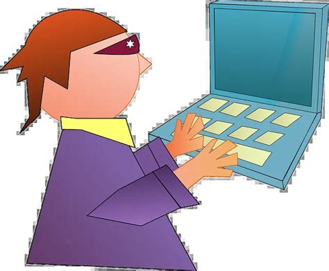 This Is How I Create A Simple Php Web Shell Gpwshell Proyect By