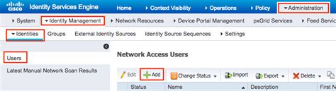 Configure Catalyst Wireless Controller AP Authorization List Cisco