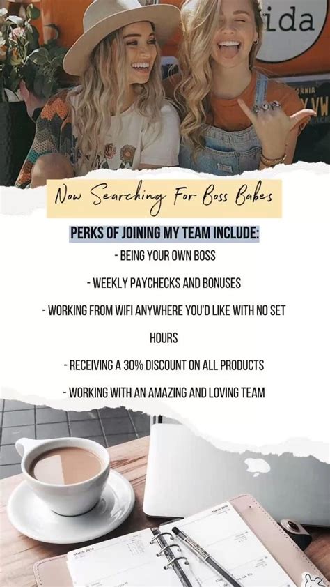 Monat Market Partner Cabello Y Belleza Belleza Cabello