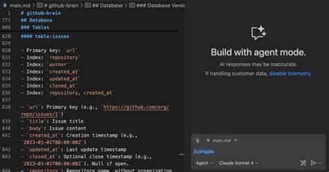 Github Copilot Coding Agent 101 Getting Started With Agentic Workflows On Github The Github Blog