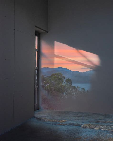 理想照进现实 Kanghee Kim 堆糖，美图壁纸兴趣社区