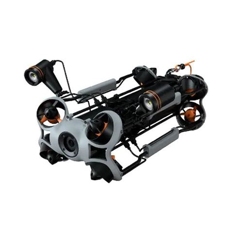 Wholesale Underwater Robot Manufacturer And Supplier Factory Topsky