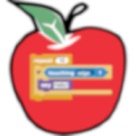 Best Computational Thinking Courses Online With Certificates 2024