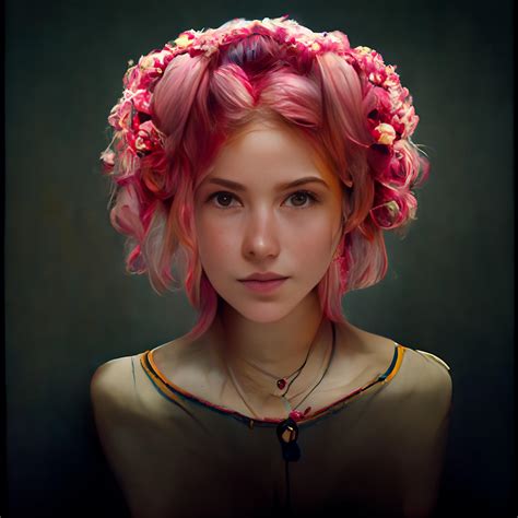 An Original By Intiart On Deviantart