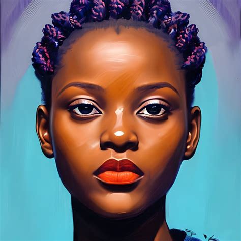 Lily Love On Twitter These Are So Beautiful Thank You Fahad