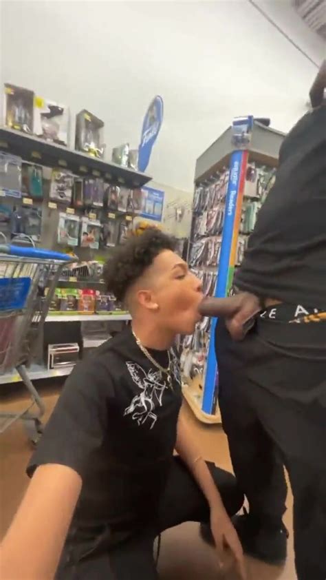 Walmart Shopping Spree Thisvid Com
