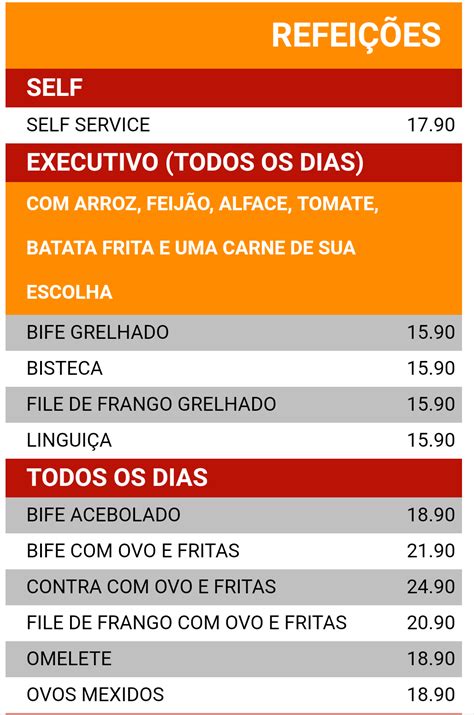 C Xamarin Forms Listview Expansiva Stack Overflow Em Português