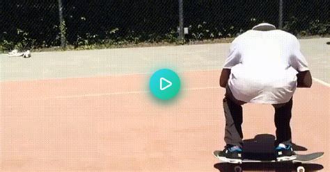 Pssh I Can Do That  On Imgur