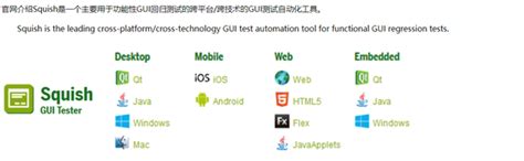 散寇惦QT钱晌腰诲油差靴慷剪家 知乎