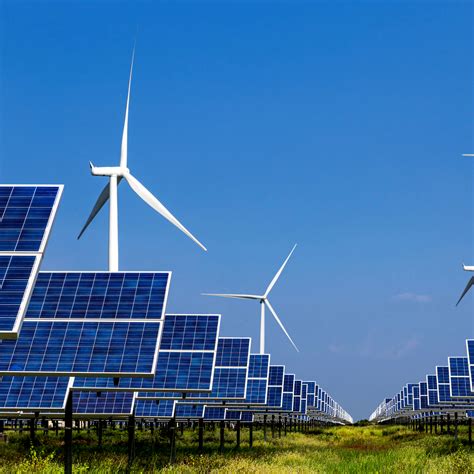 adobestock 125016564 thumbnail hackaday