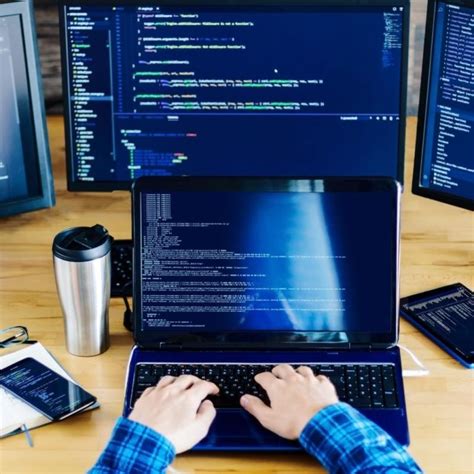 Automotive Embedded Software Developer Training Piest Systems