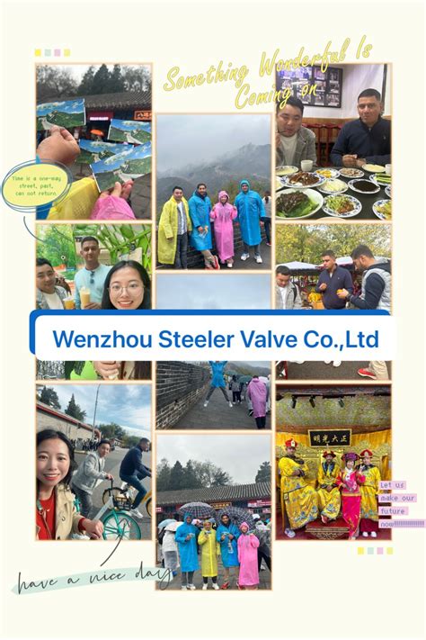 Closed Loop Extraction Falling Film Evaporators On Linkedin Extractors Valves Pipe Fittings