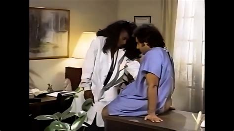 Dr Blacklove Nina Hartley Eporner