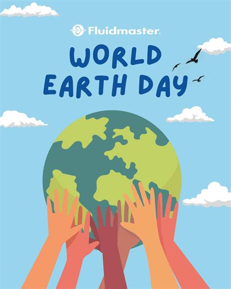 Fluidmaster Inc The Flush Is Strong With This One May The 4th Be