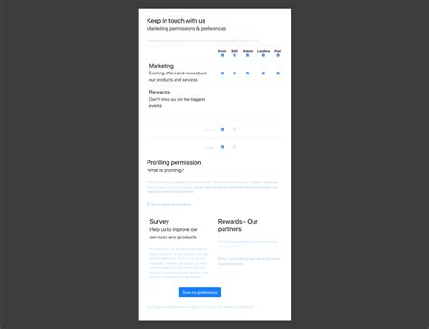 29 Forms Code Snippets — Codehim 29 Forms Code Snippets — Codehim