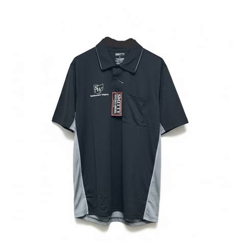 Umpire Shirts And Jackets Flemings Referee And Sport