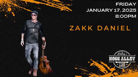 Zakk Daniel 2008 Venice Beach Rd Delafield Wi United States