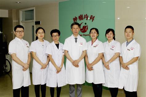 牡丹江医学院影像学院
