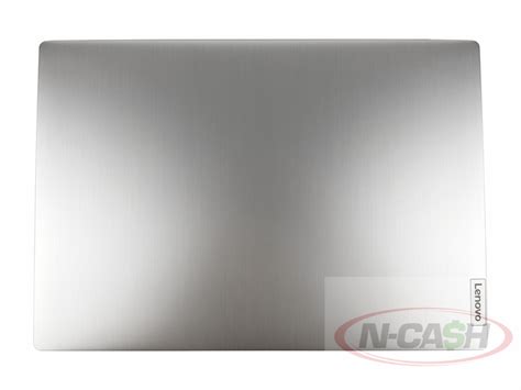 Lenovo Ideapad Slim I Inch I Tb Gb Ssd N Cash