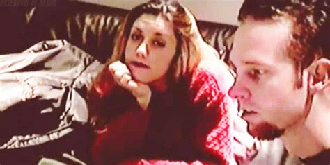 Gwen Stefani Made By Me Gif Wifflegif