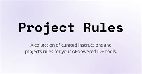 Sqlite Best Practices And Coding Standards