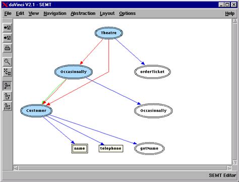 13 Components Affected By Deleting The Field Name Download
