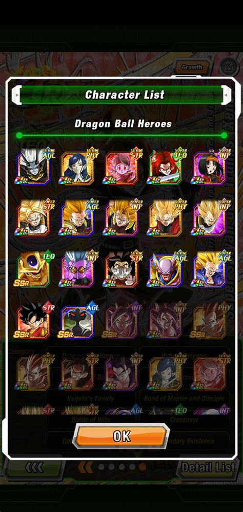 Running Trunks As Lead Using Pan And Then The Whole Second Row Except