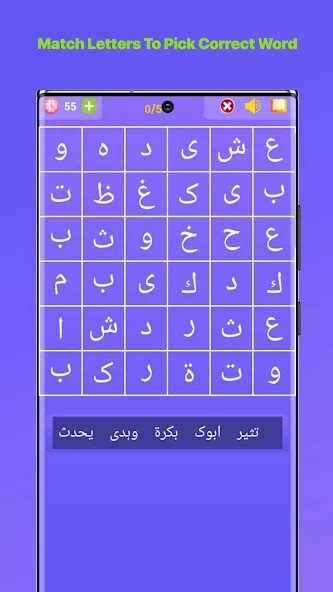 GitHub Noman Noor Noman Noor Github Io